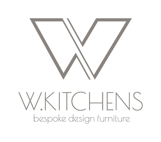 W.Kitchens - meble na wymiar Warszawa